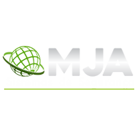 MJA | Câmeras de Segurança, Alarmes e Cercas Elétricas em Florianópolis